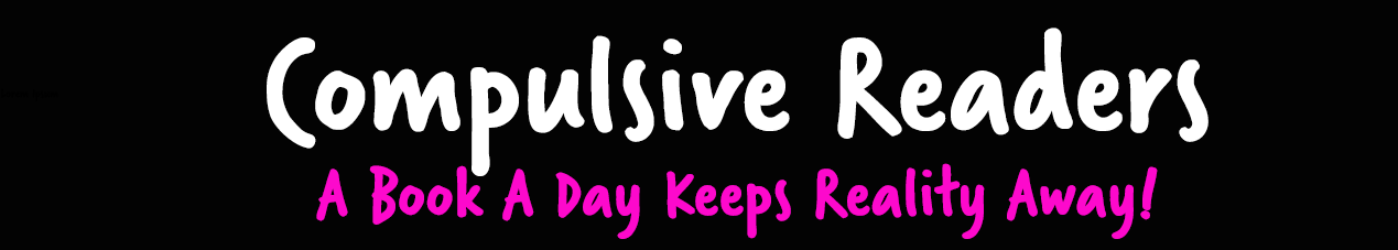 NW LOGO – Compulsive Readers