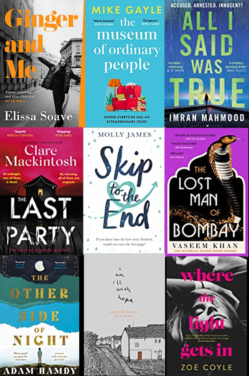 LINDA-HOTBOOKS – Compulsive Readers